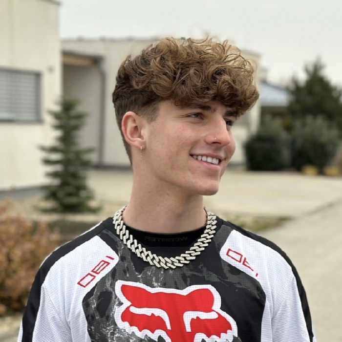 LIL PEPO :: influmerch.store